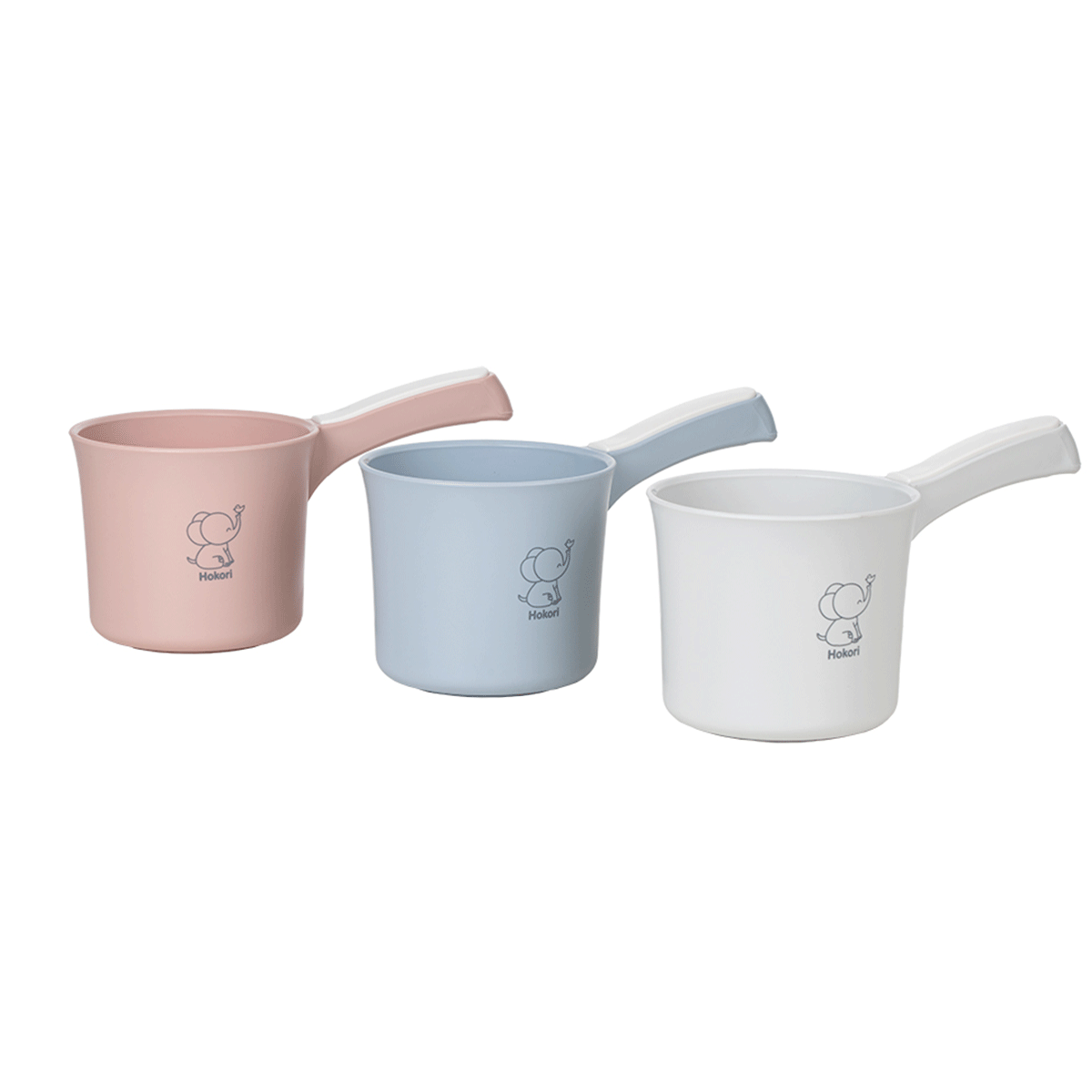 Gáo nhật sâu Hokori – Nhựa Việt Nhật Plastic - Nhựa Việt Nhật Plastic