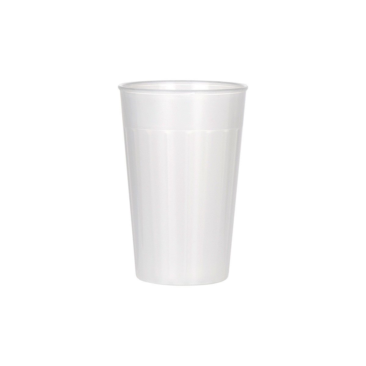 Cốc sọc – Nhựa Việt Nhật Plastic - Nhựa Việt Nhật Plastic