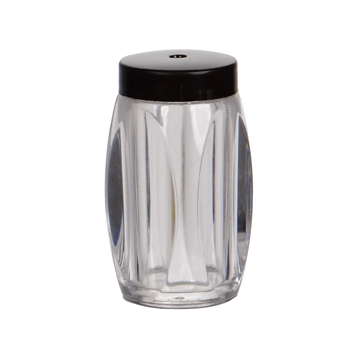 Lọ tăm khía – Nhựa Việt Nhật Plastic - Nhựa Việt Nhật Plastic