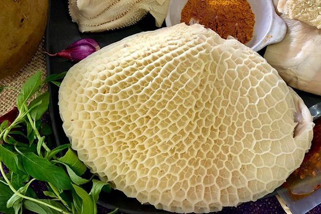 Sách bò là gì? Cách sơ chế sách bò không hôi chế biến nhiều món ăn ngon ...